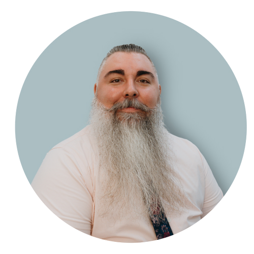 Meet the Team - Mission West Kitchen & Bath